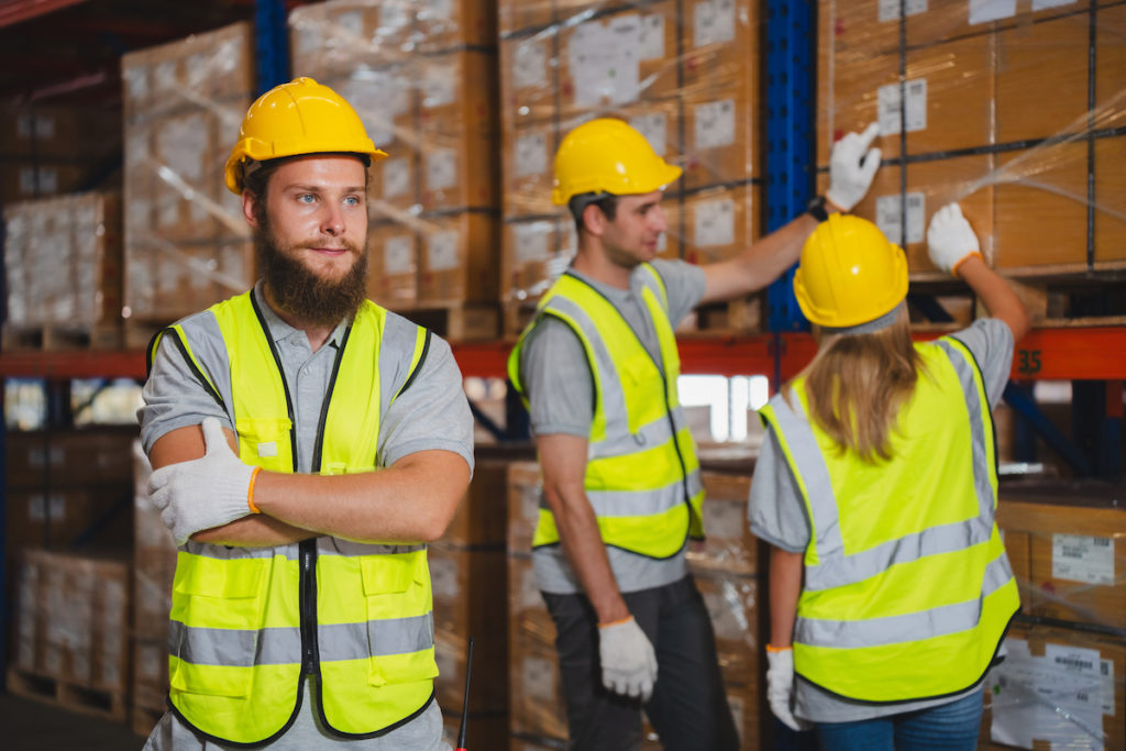 Resources - Staffing Agency Blog - Prodigy